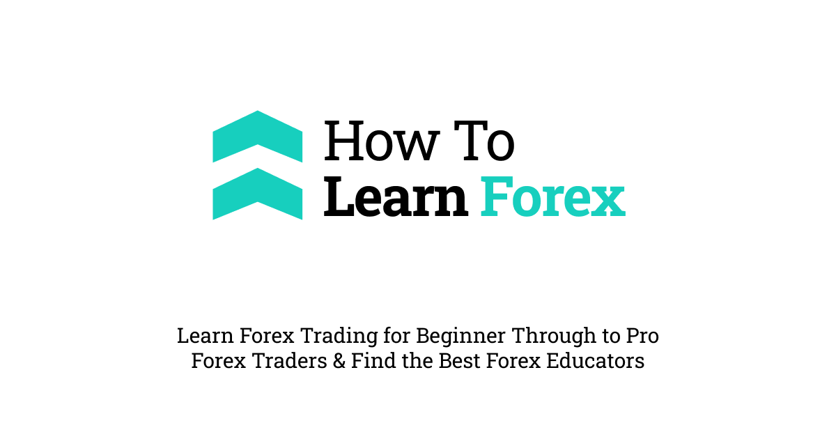 How To Learn Forex: Find the best forex educators